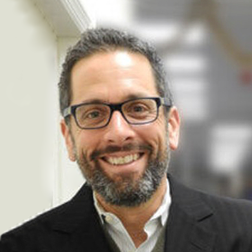 About Us - Serpe Consulting Corp